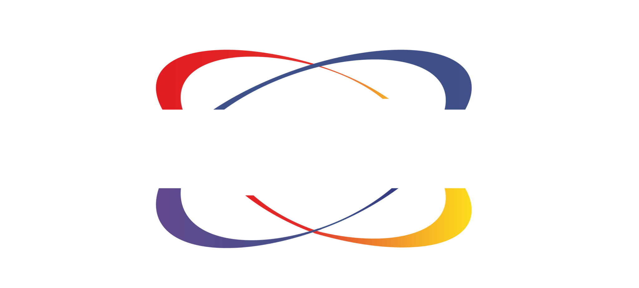 contacto – Explotec