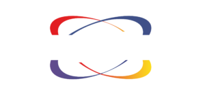 Nicaragua – Explotec